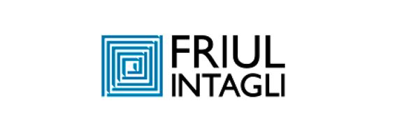 The office furniture market - Italy | Businesscoot