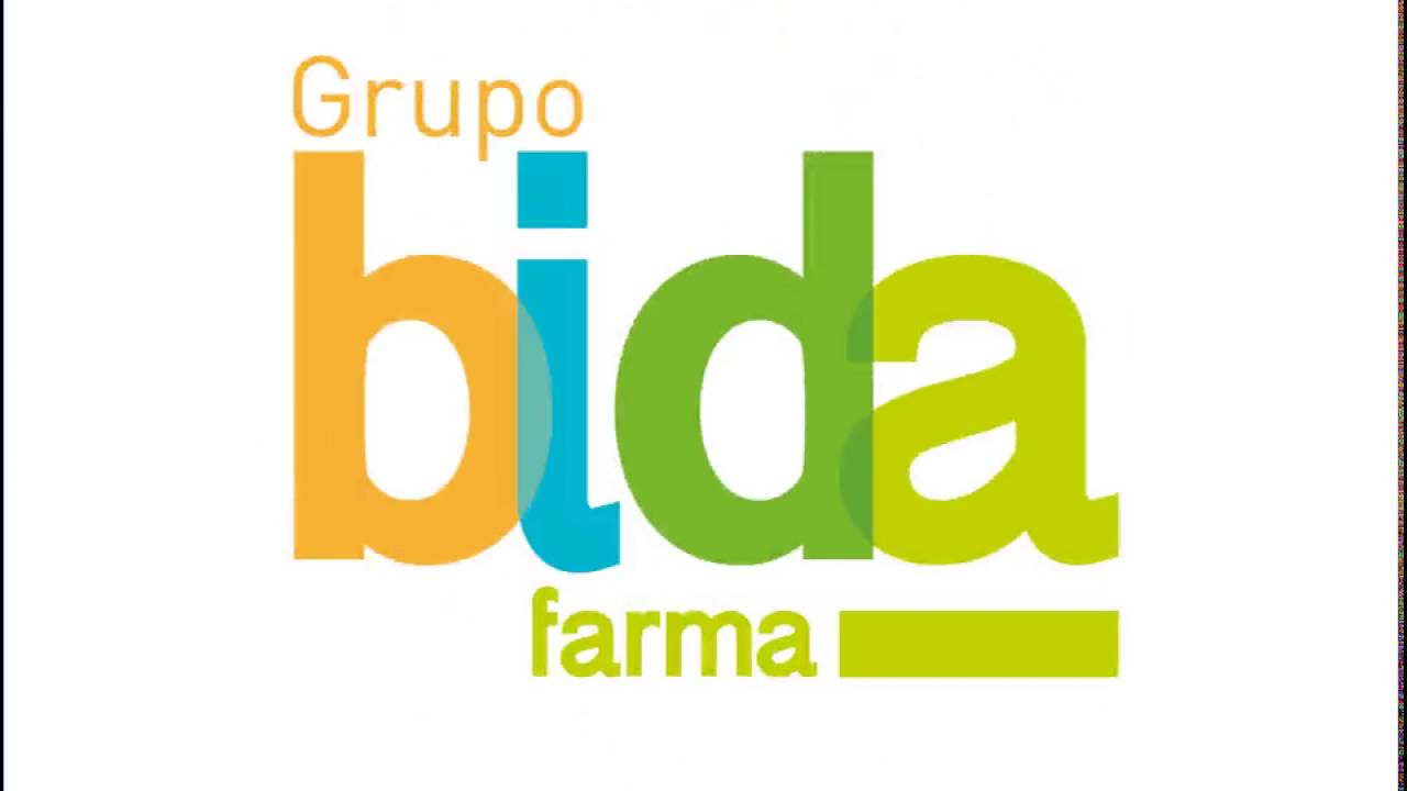 The herbal medicine market - Spain | Businesscoot
