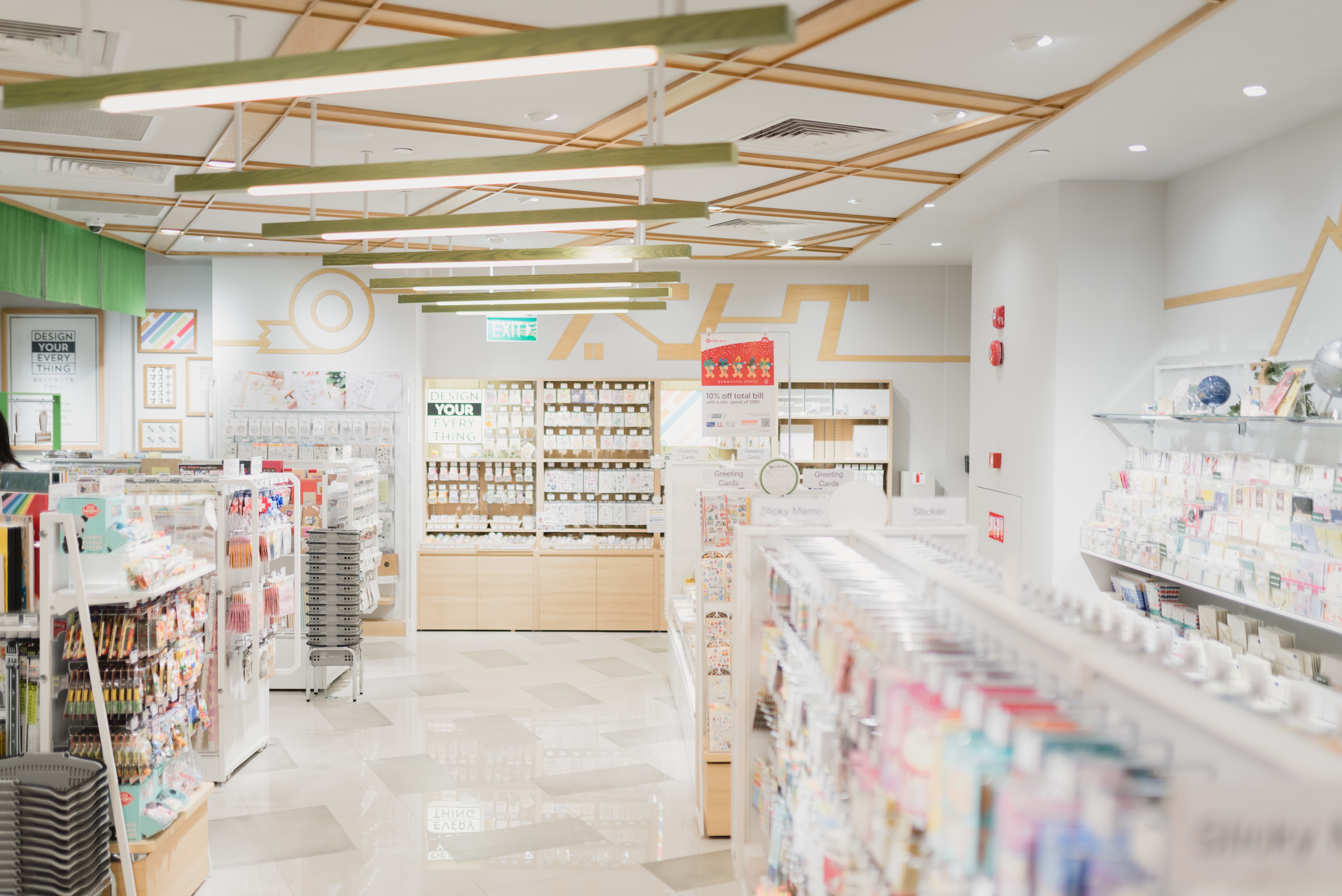 The parapharmacy market - Portugal | Businesscoot