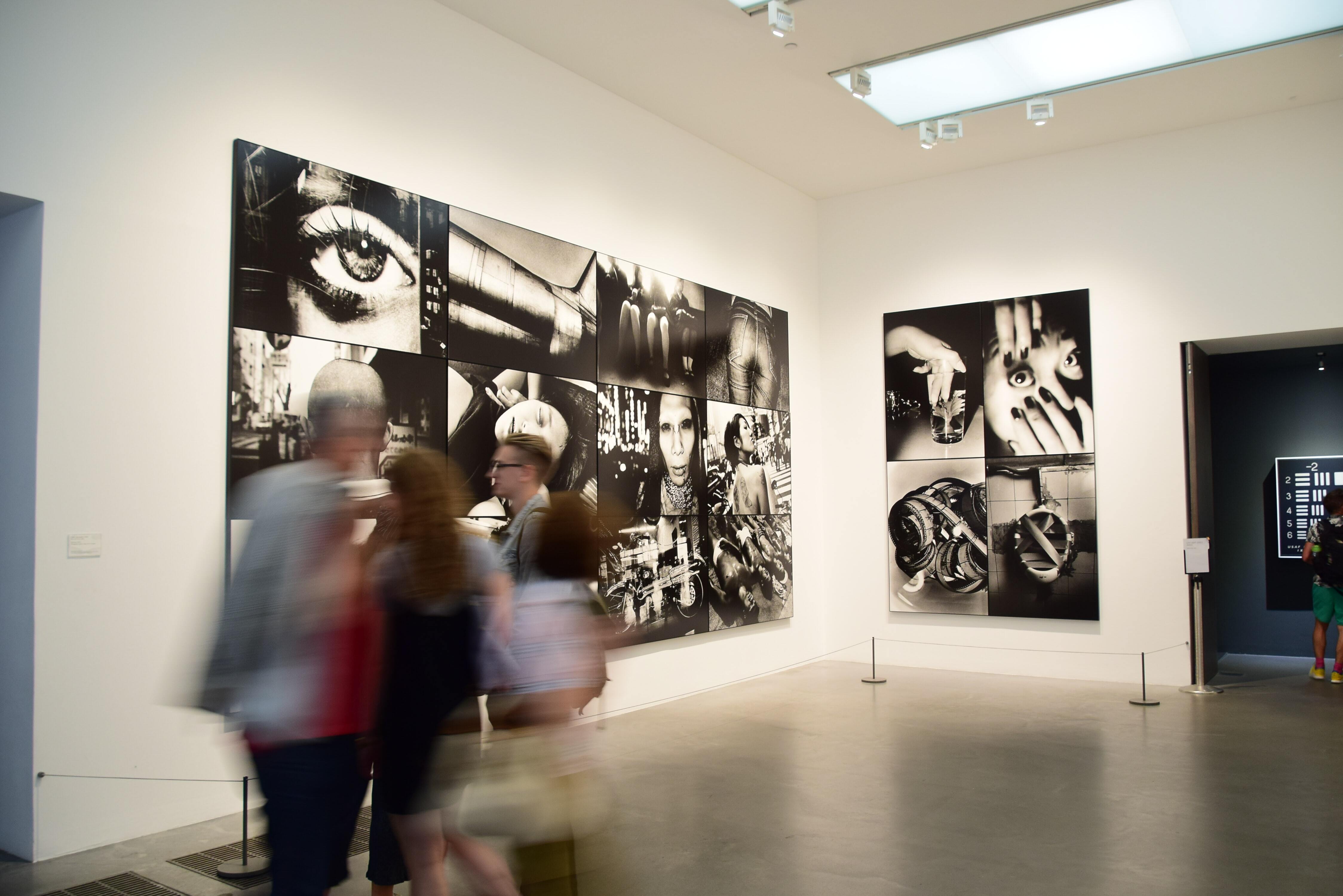Le marché des marchands d’art et galeries - France | Businesscoot