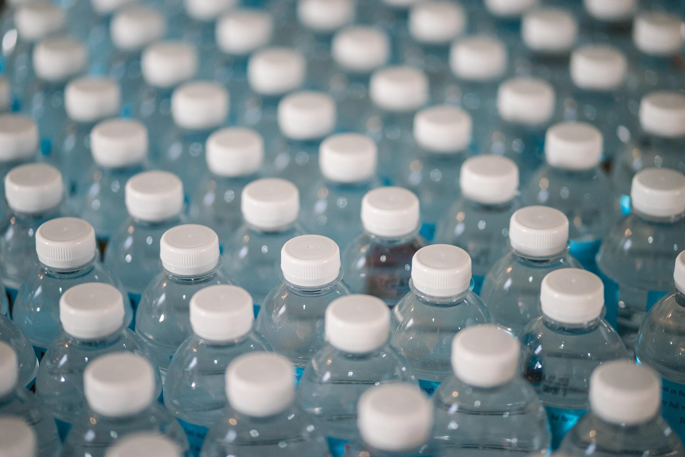 Il mercato degli imballaggi in plastica - Italia | Businesscoot