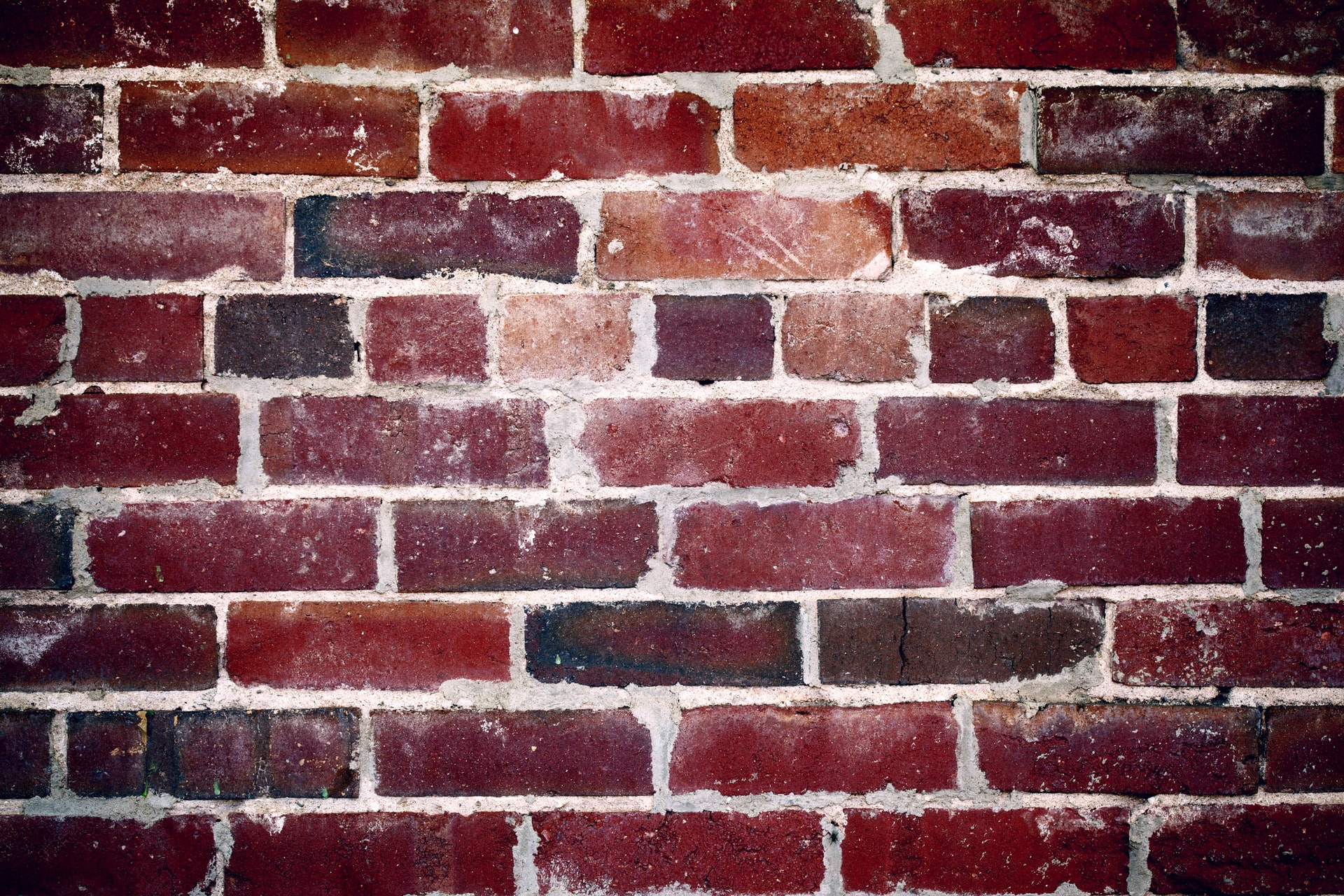 The clay brick market - Italy | Businesscoot